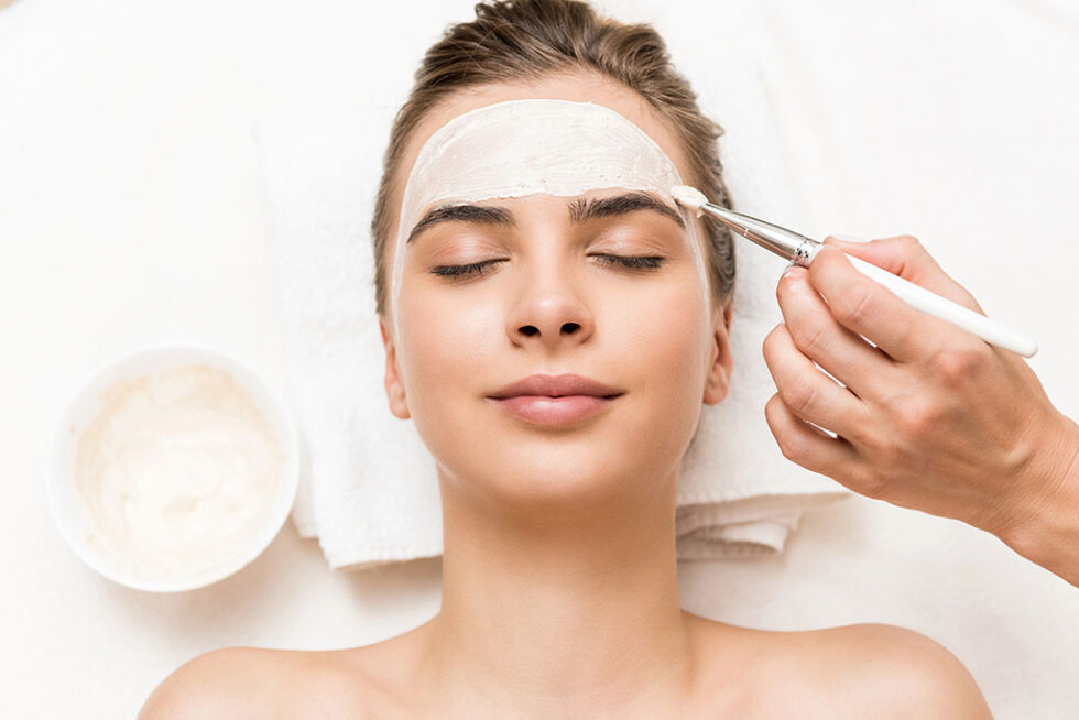 Can You Be An Esthetician With A Cosmetology License? - Socal Barber ...