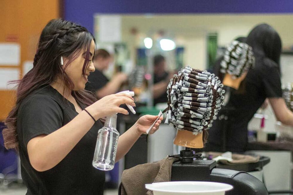 7 High School Classes To Prepare For Cosmetology School - Socal Barber ...