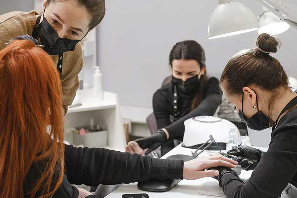7 High School Classes To Prepare For Cosmetology School - Socal Barber ...
