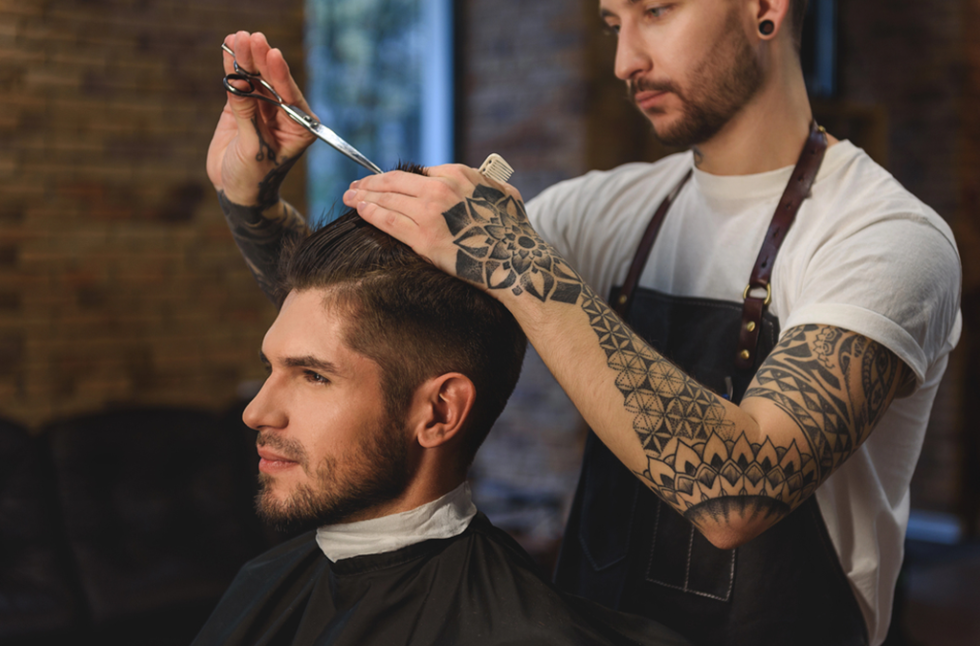 The Consequences Of Using A Fake Barber License For Your Career - Socal ...