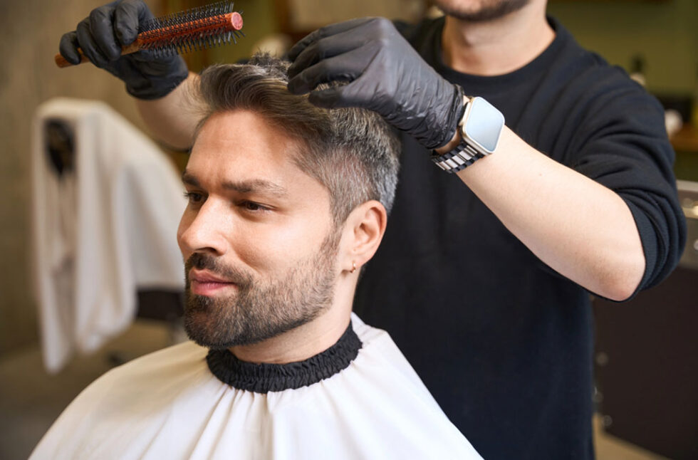 8 Barber School Requirements To Kickstart Your Career - Socal Barber ...