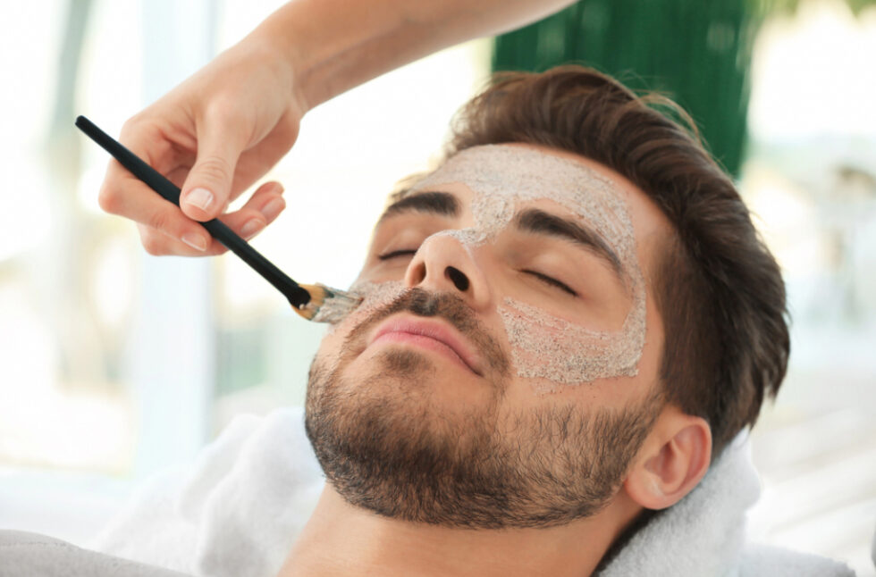 7 Steps To Renew Your California Cosmetology License - Socal Barber ...